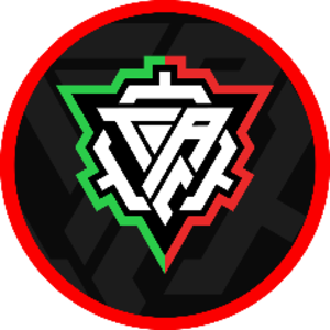 Tuga Army | Community - more than a game, an identity